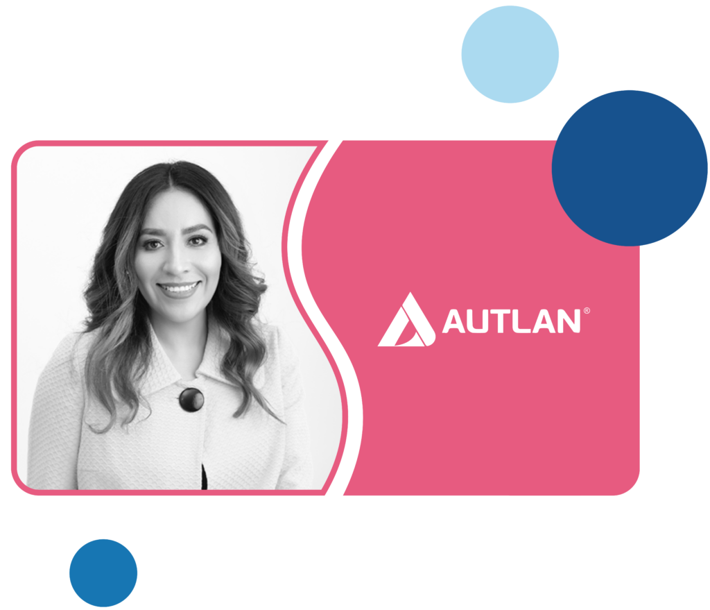 AUTLÁN - Guardia Consultores