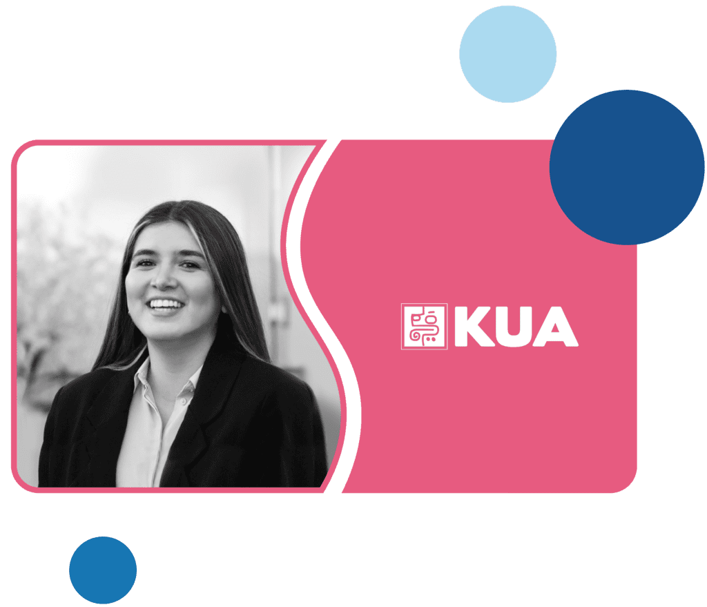 KUA - Guardia Consultores