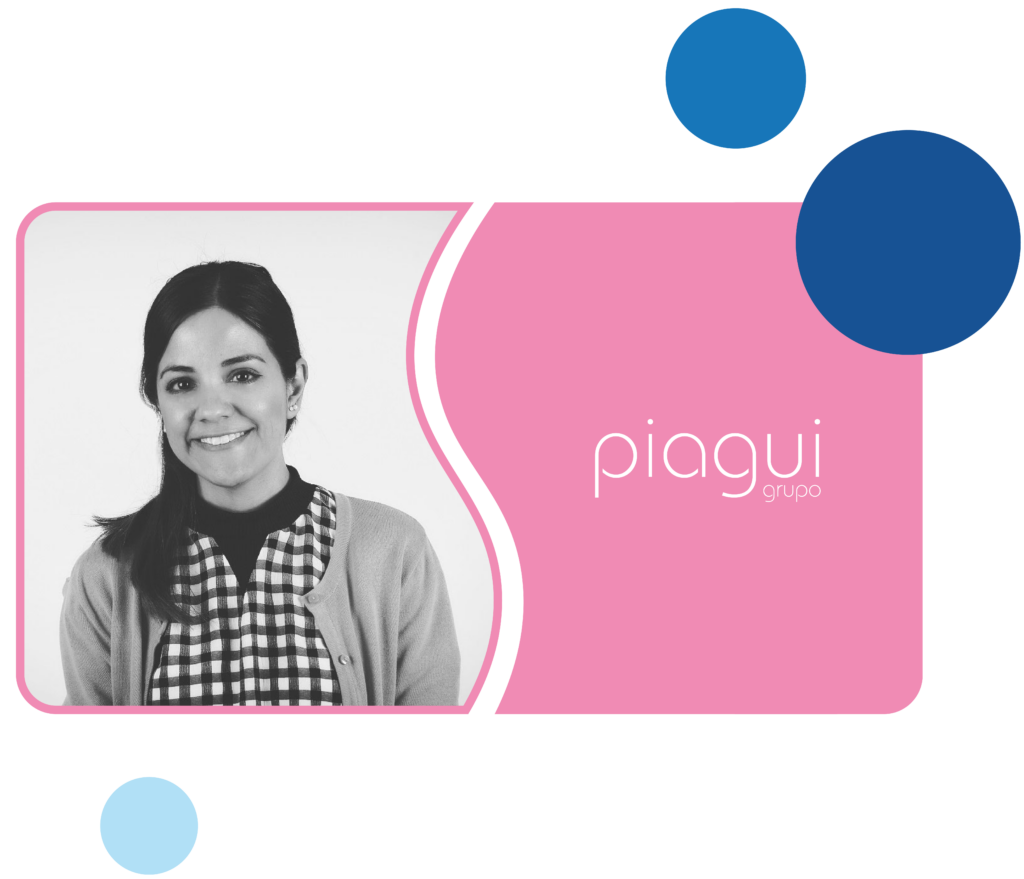 GRUPO PIAGUI - Guardia Consultores
