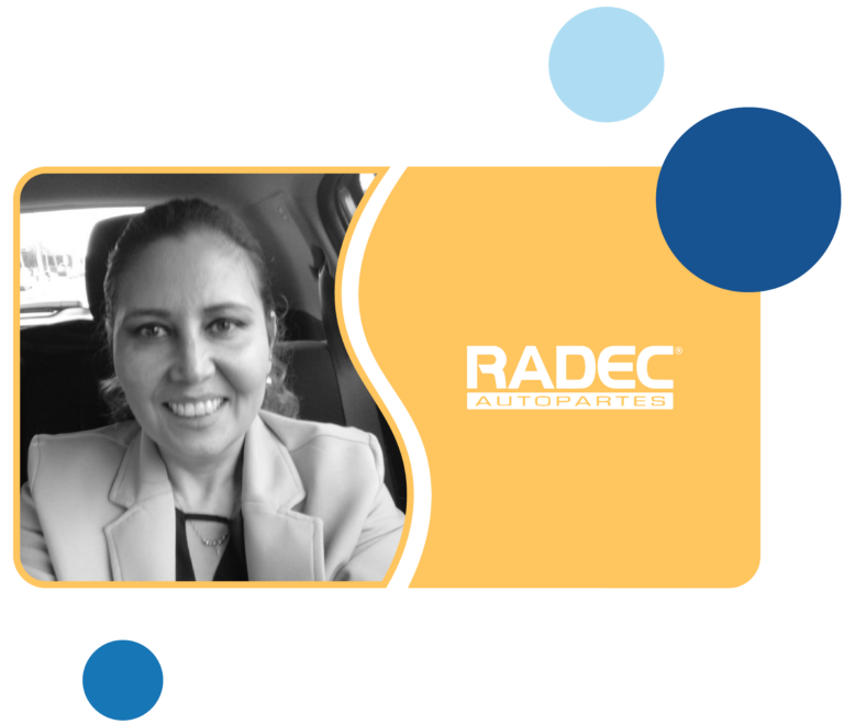 RADEC - Guardia Consultores