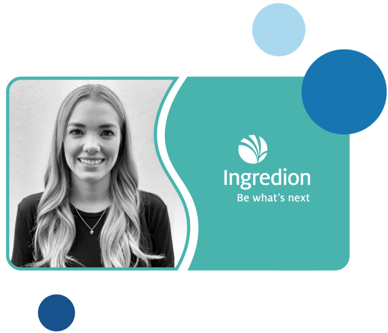 INGREDION MEXICO - Guardia Consultores